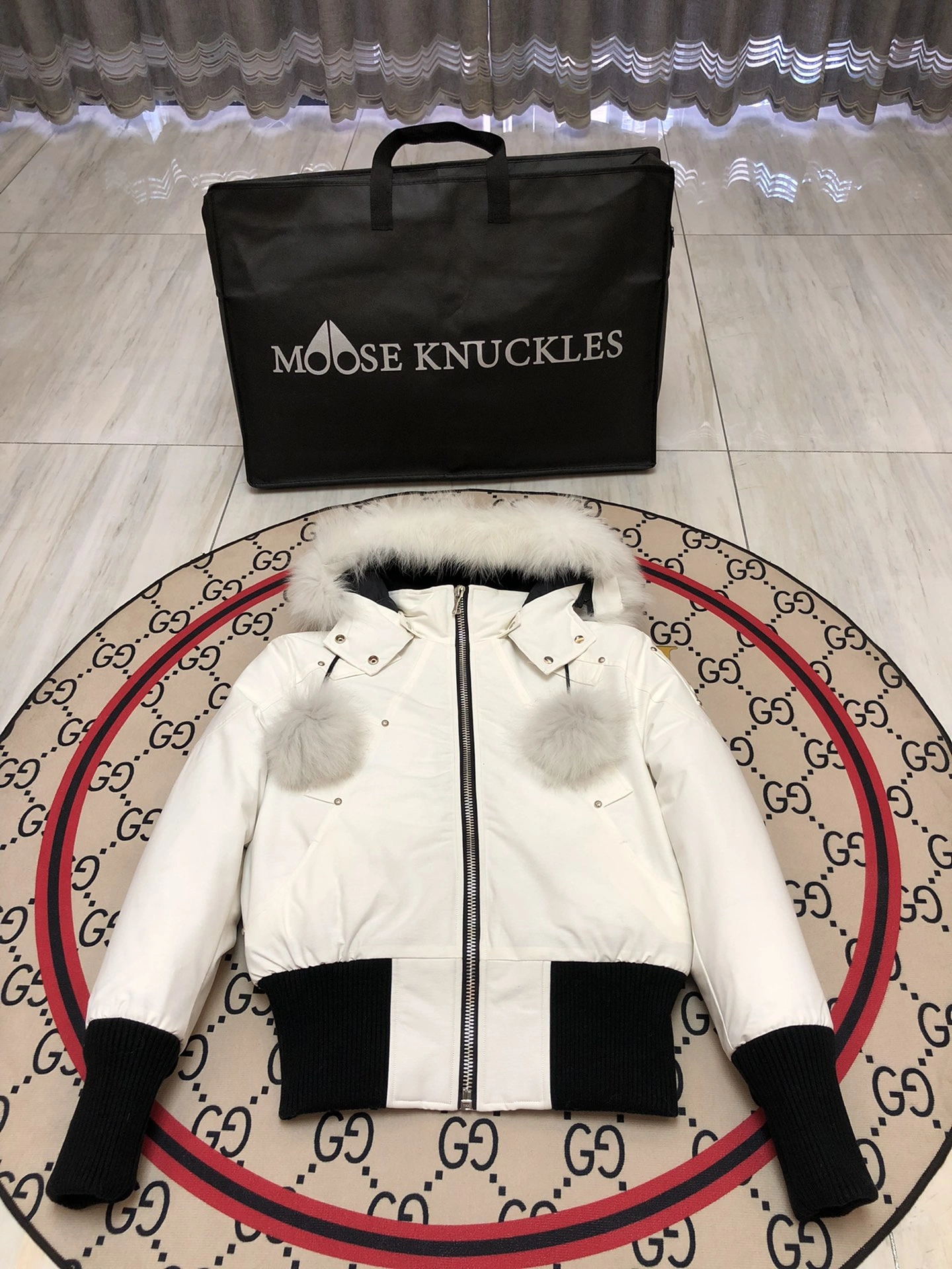 Cut-rate Canada Goose Down Jackets