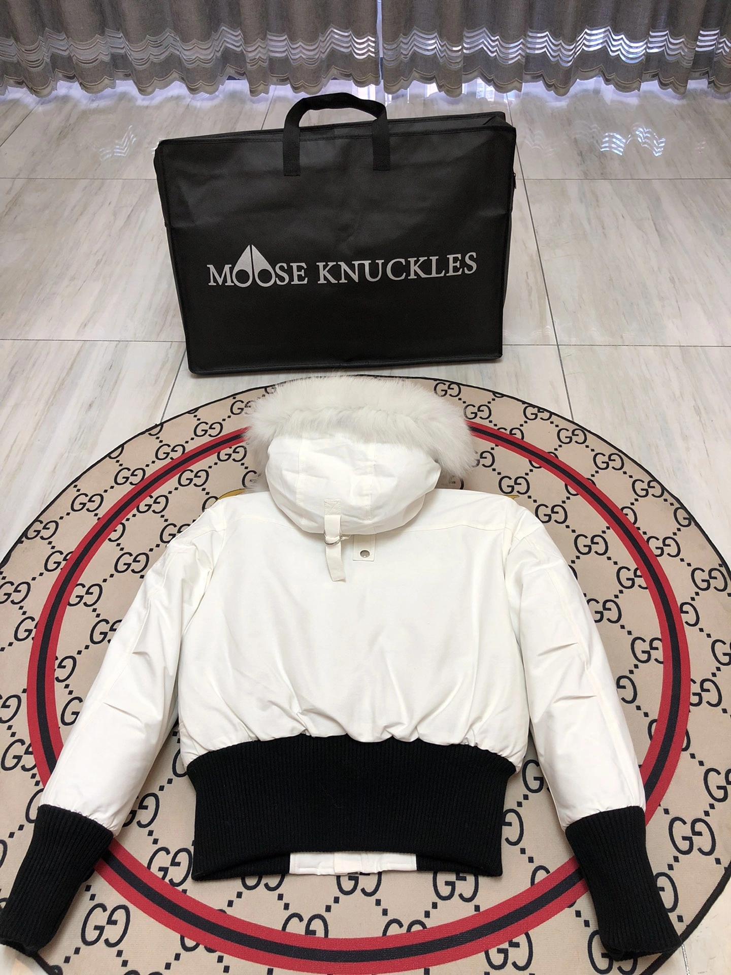 Cut-rate Canada Goose Down Jackets