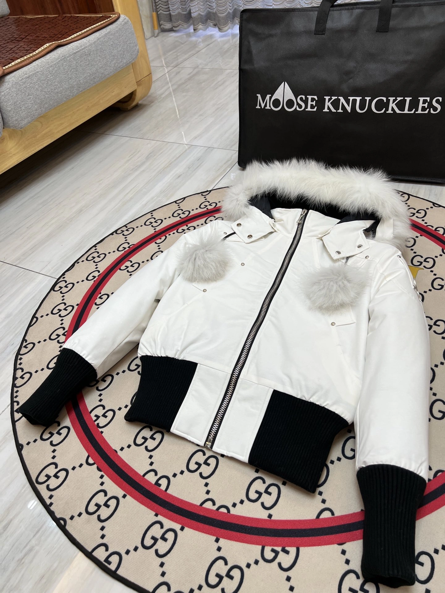 Cut-rate Canada Goose Down Jackets