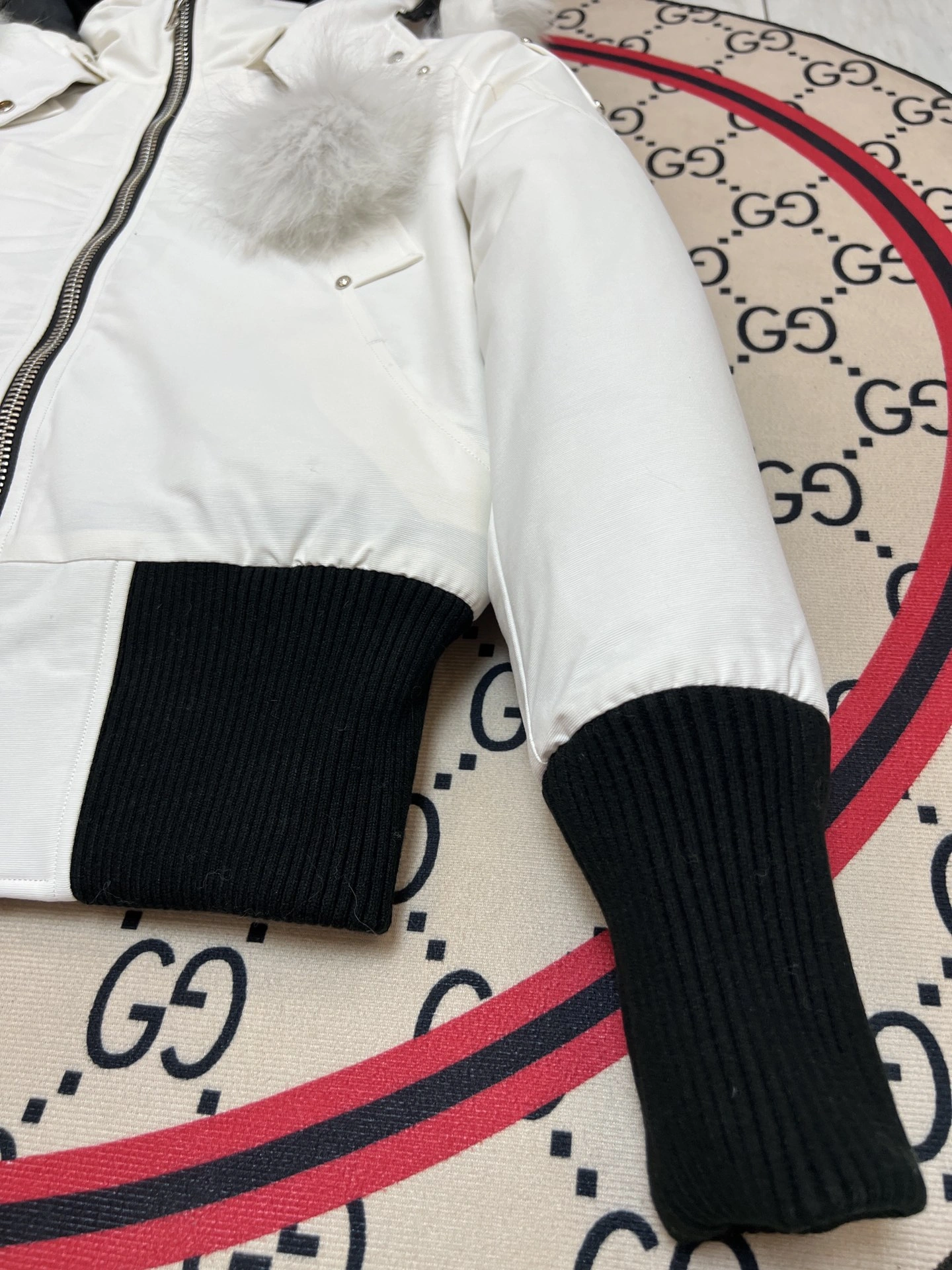 Cut-rate Canada Goose Down Jackets