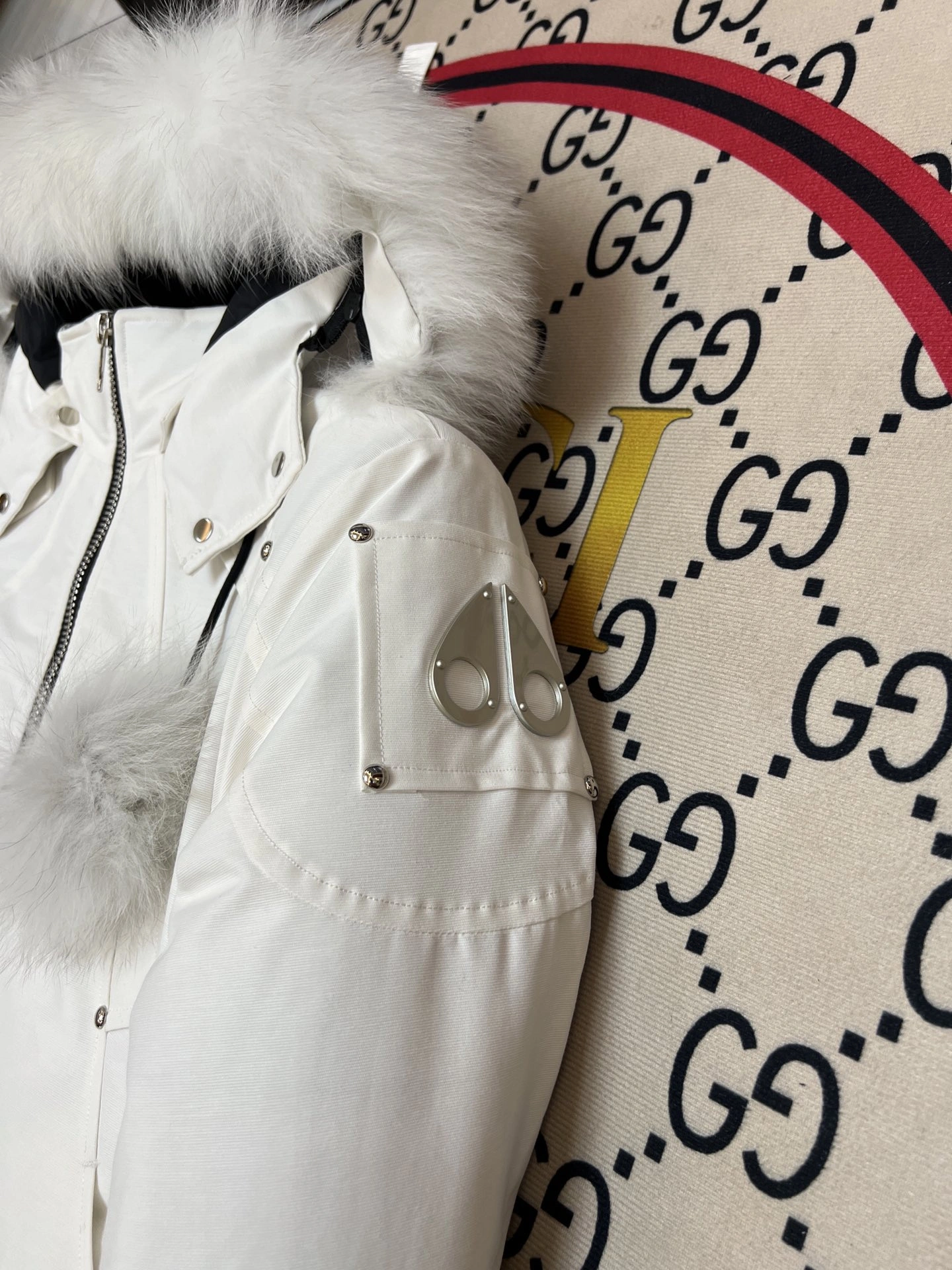 Cut-rate Canada Goose Down Jackets