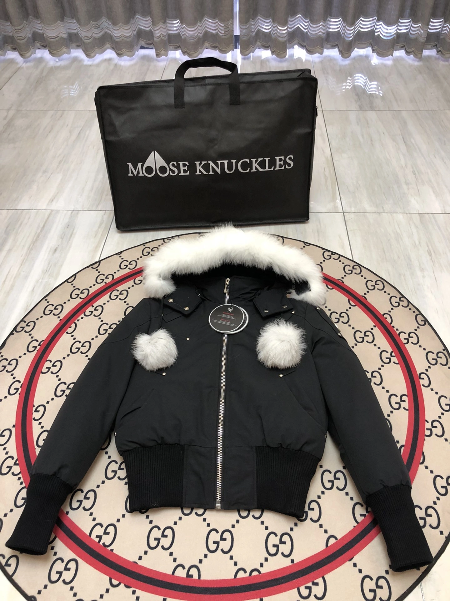 1:1 copy Canada Goose Down Jackets