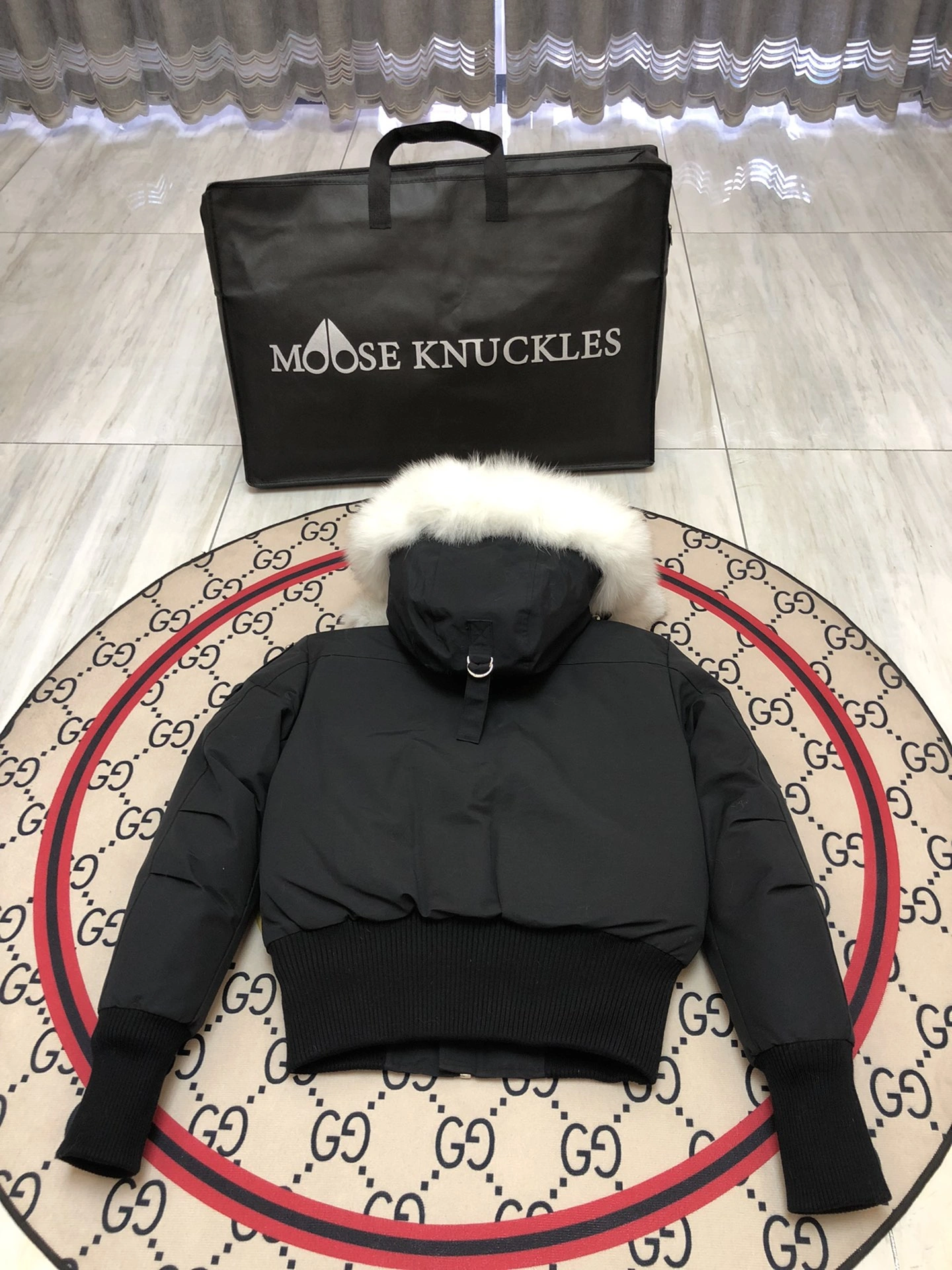 1:1 copy Canada Goose Down Jackets