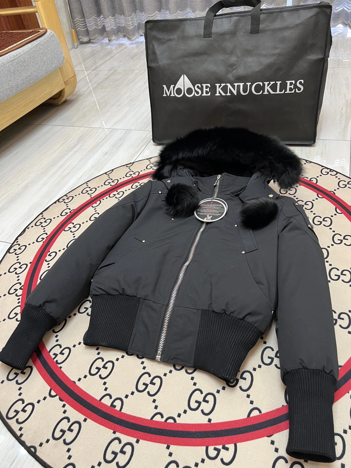 1:1 copy Canada Goose Down Jackets