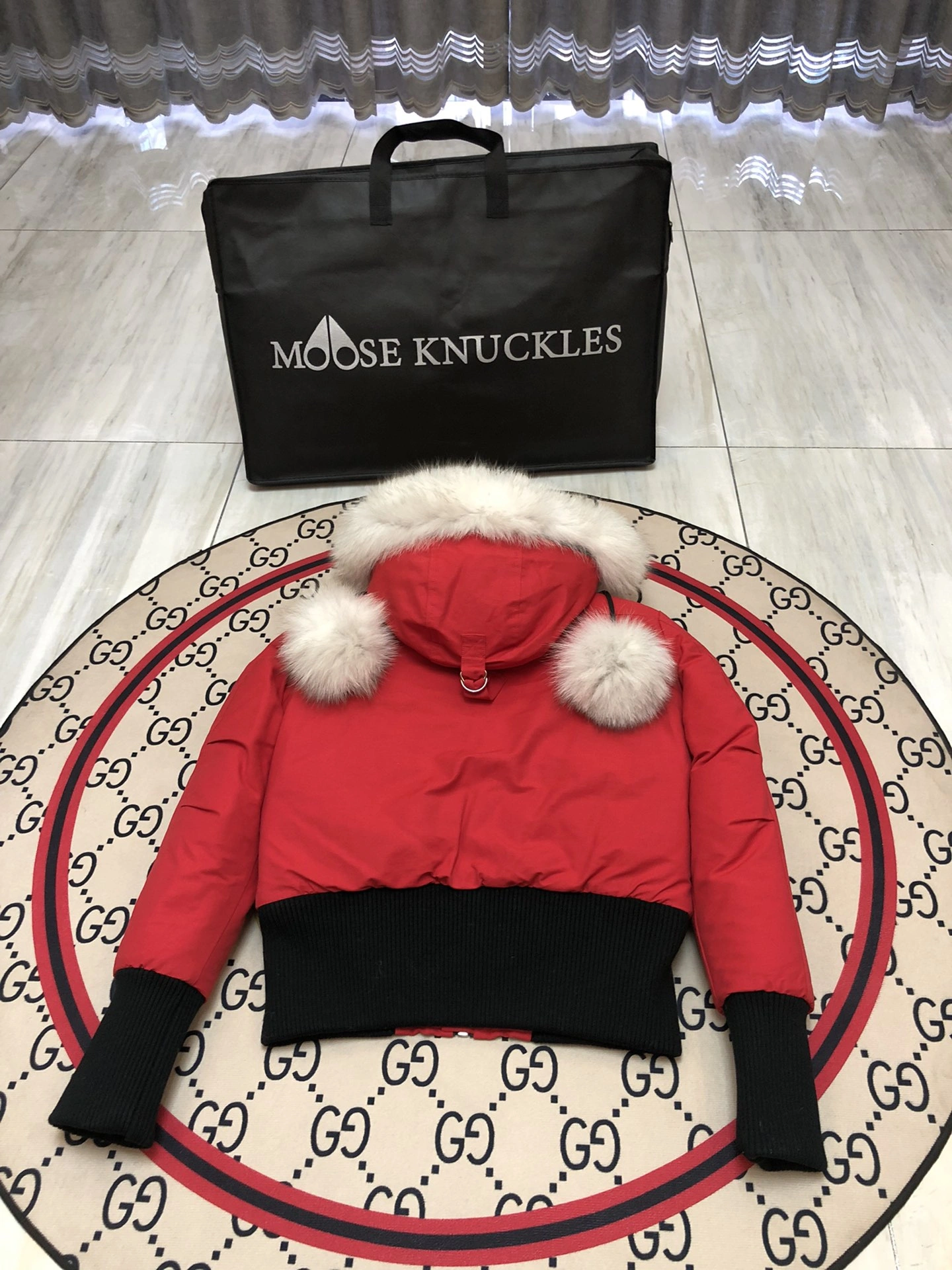 Brand-original Canada Goose Down Jackets