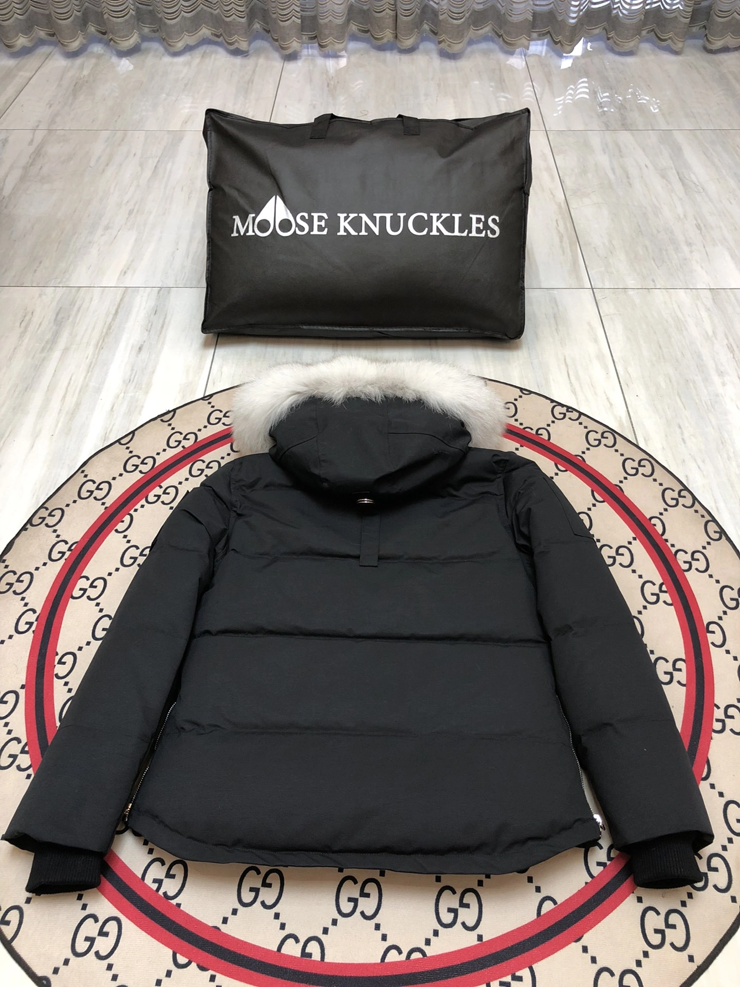 Inexpensive Canada Goose Down Jackets