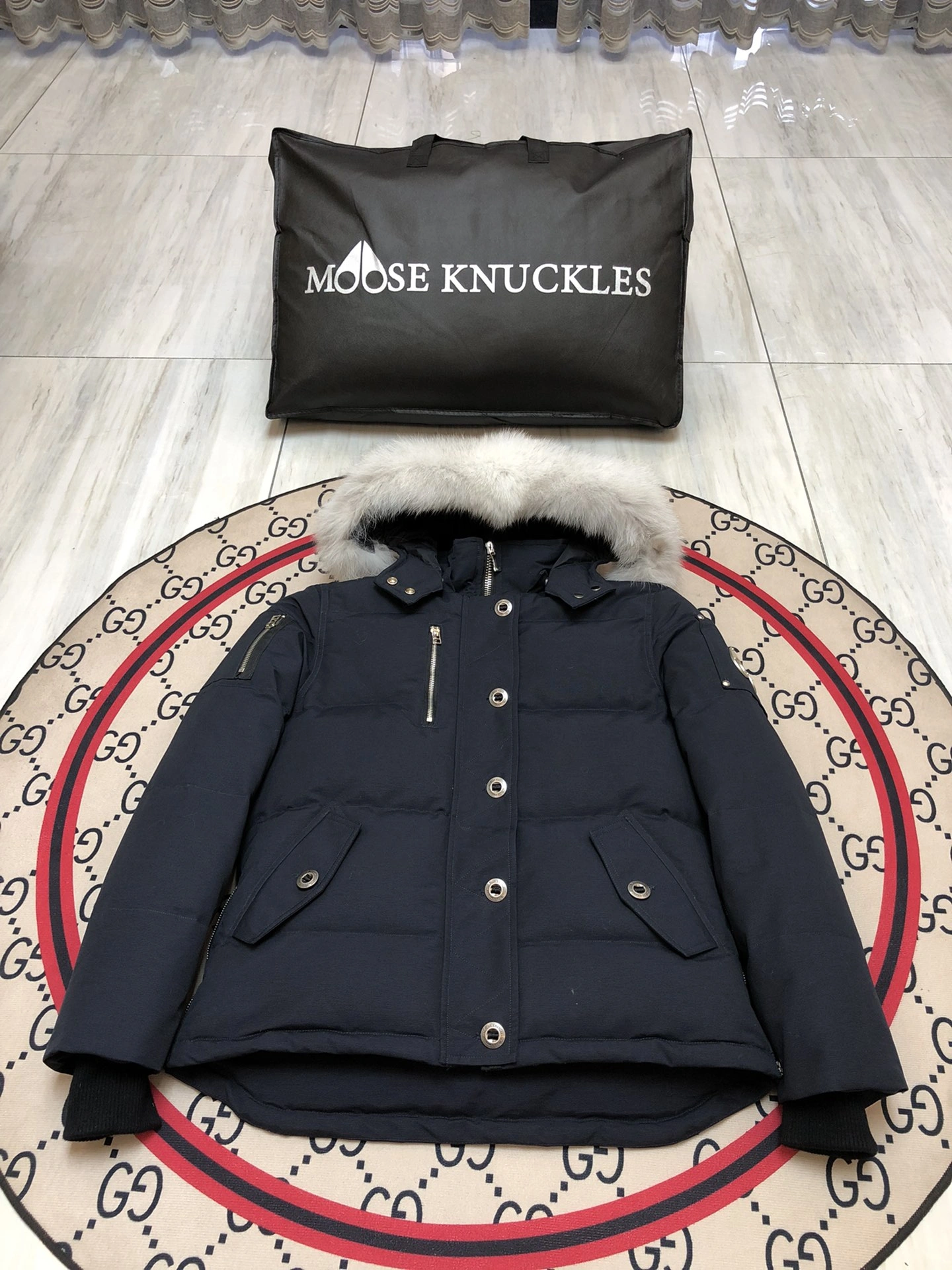 Inexpensive Canada Goose Down Jackets