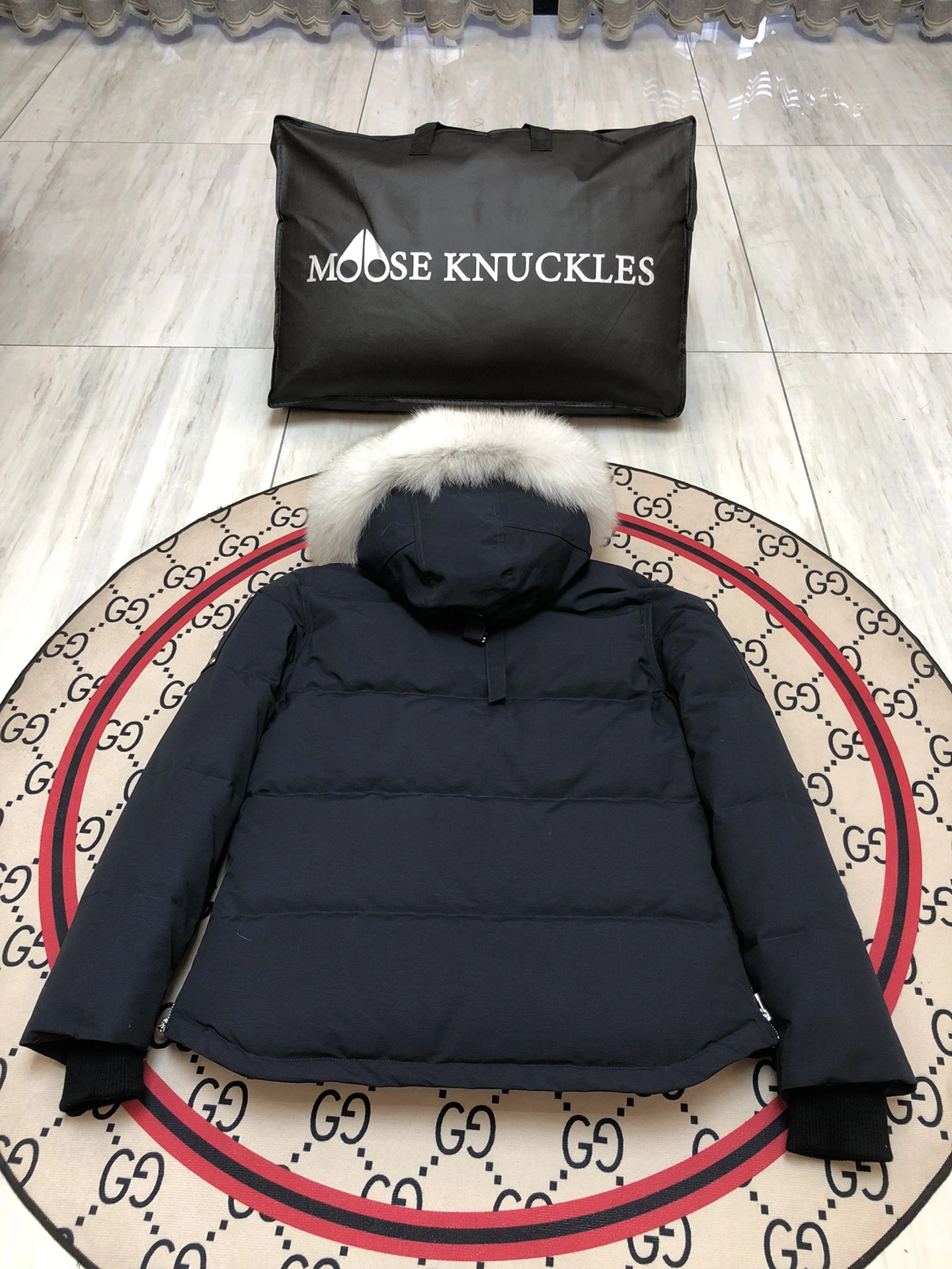 Inexpensive Canada Goose Down Jackets