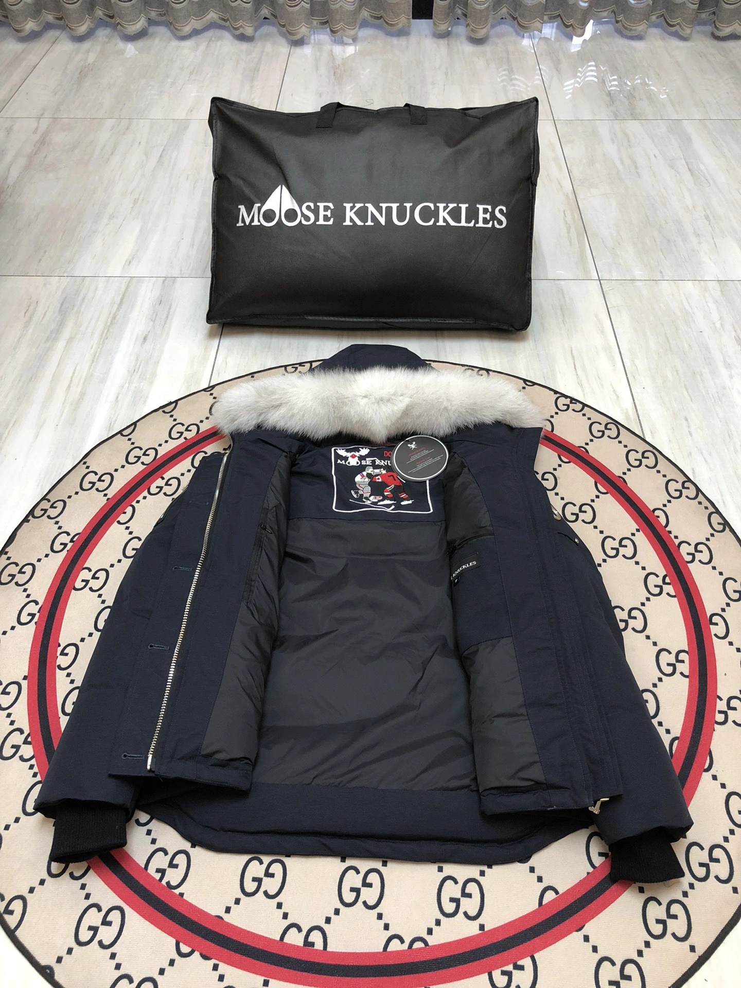 Inexpensive Canada Goose Down Jackets