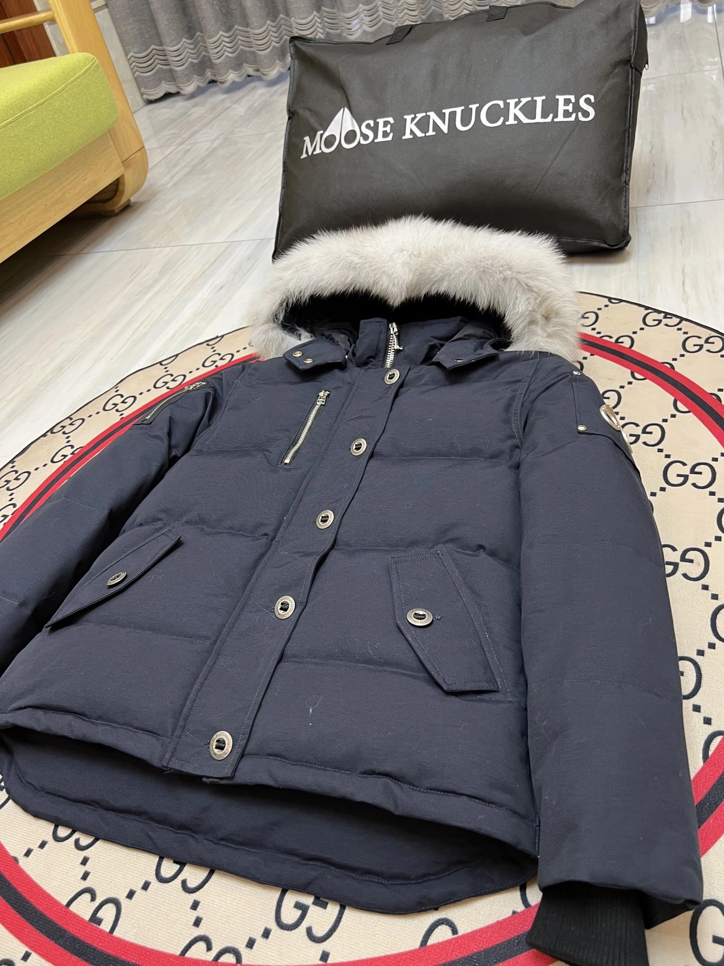 Inexpensive Canada Goose Down Jackets