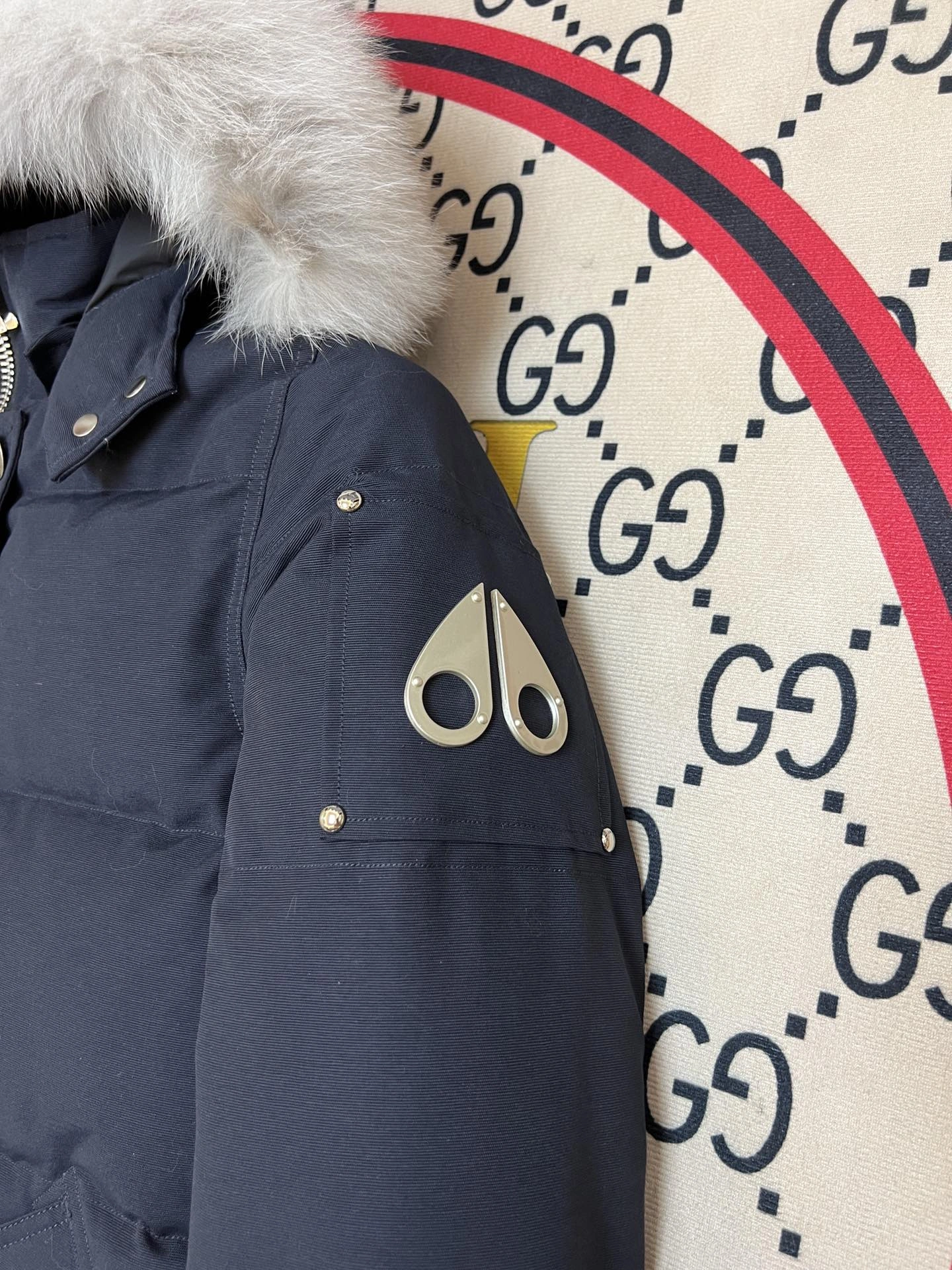 Inexpensive Canada Goose Down Jackets