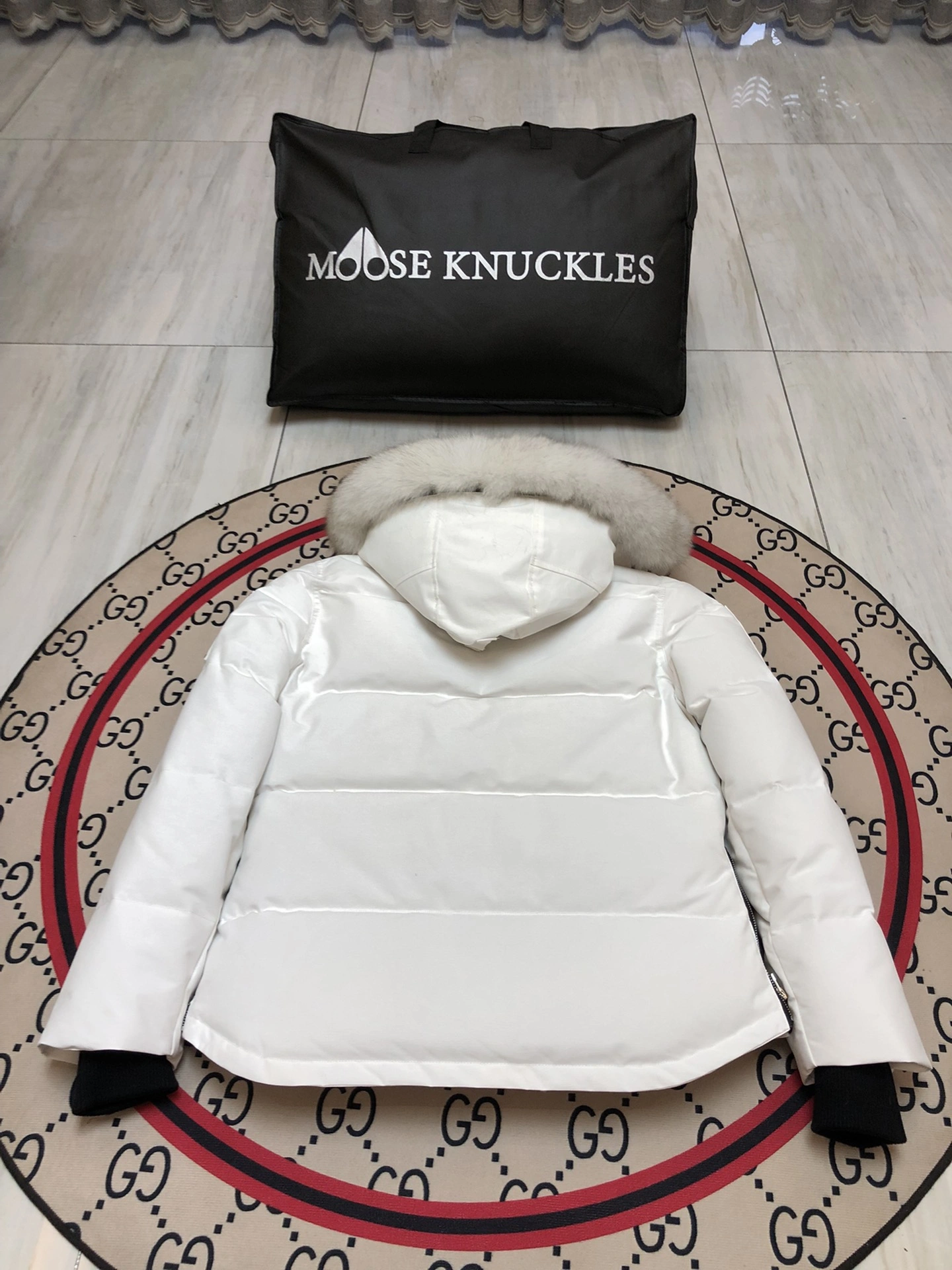Low-cost Canada Goose Down Jackets