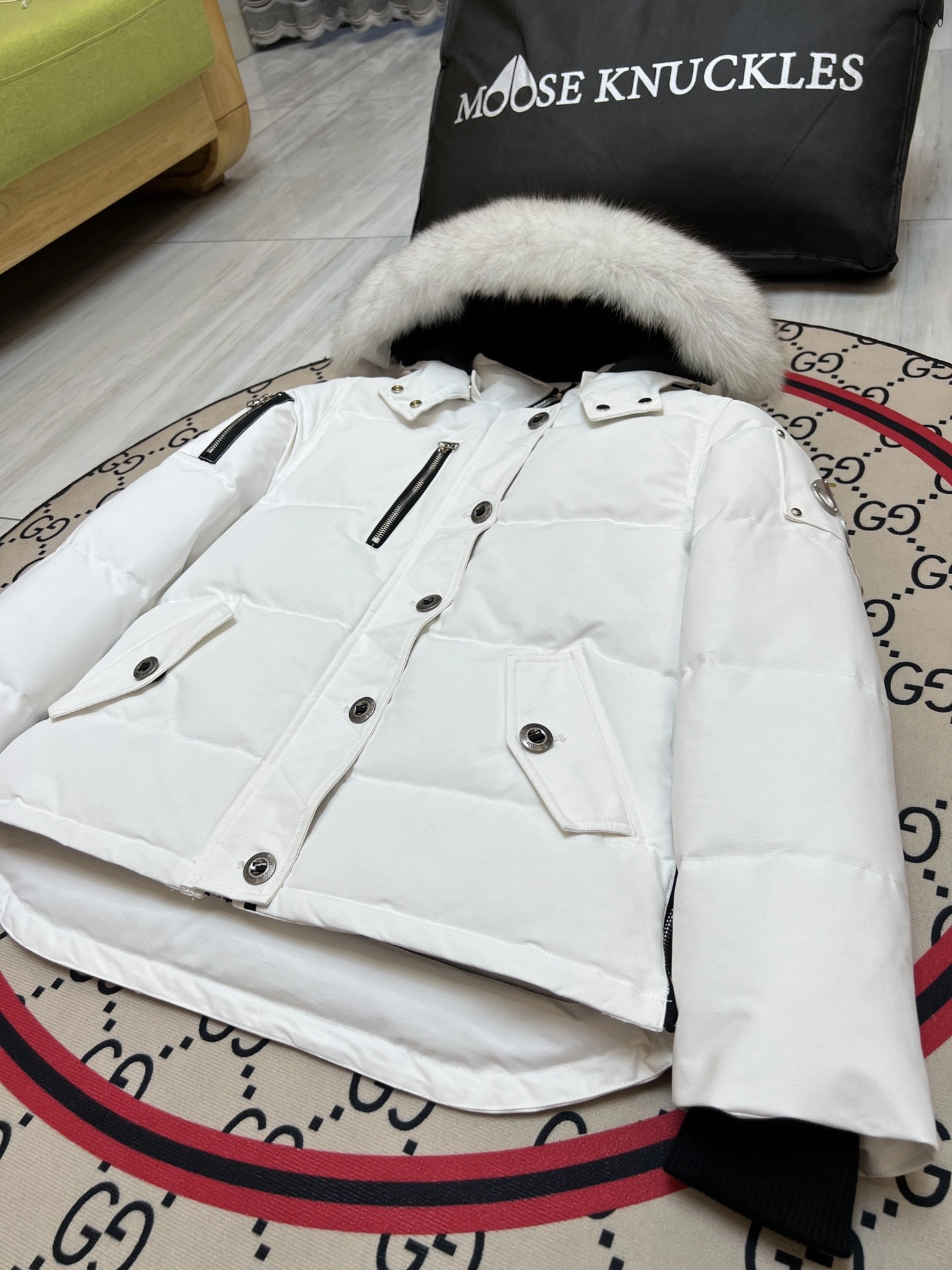 Low-cost Canada Goose Down Jackets