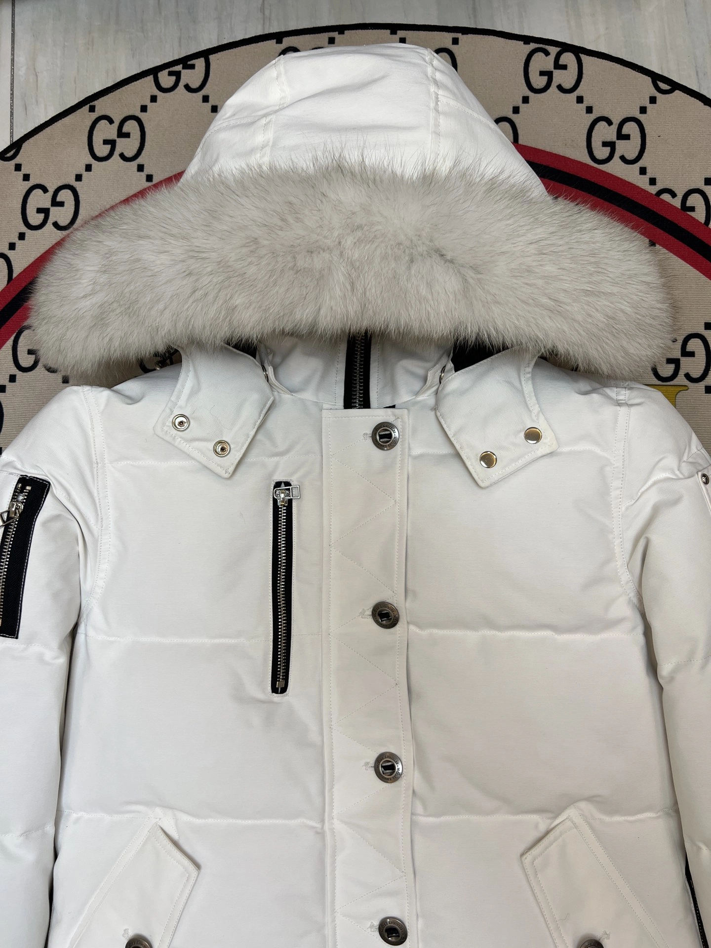 Low-cost Canada Goose Down Jackets