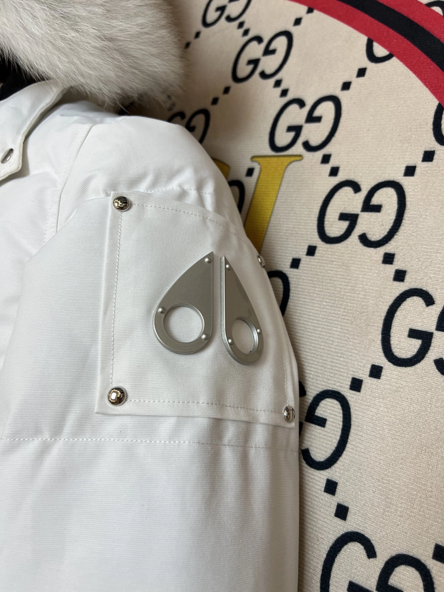 Low-cost Canada Goose Down Jackets