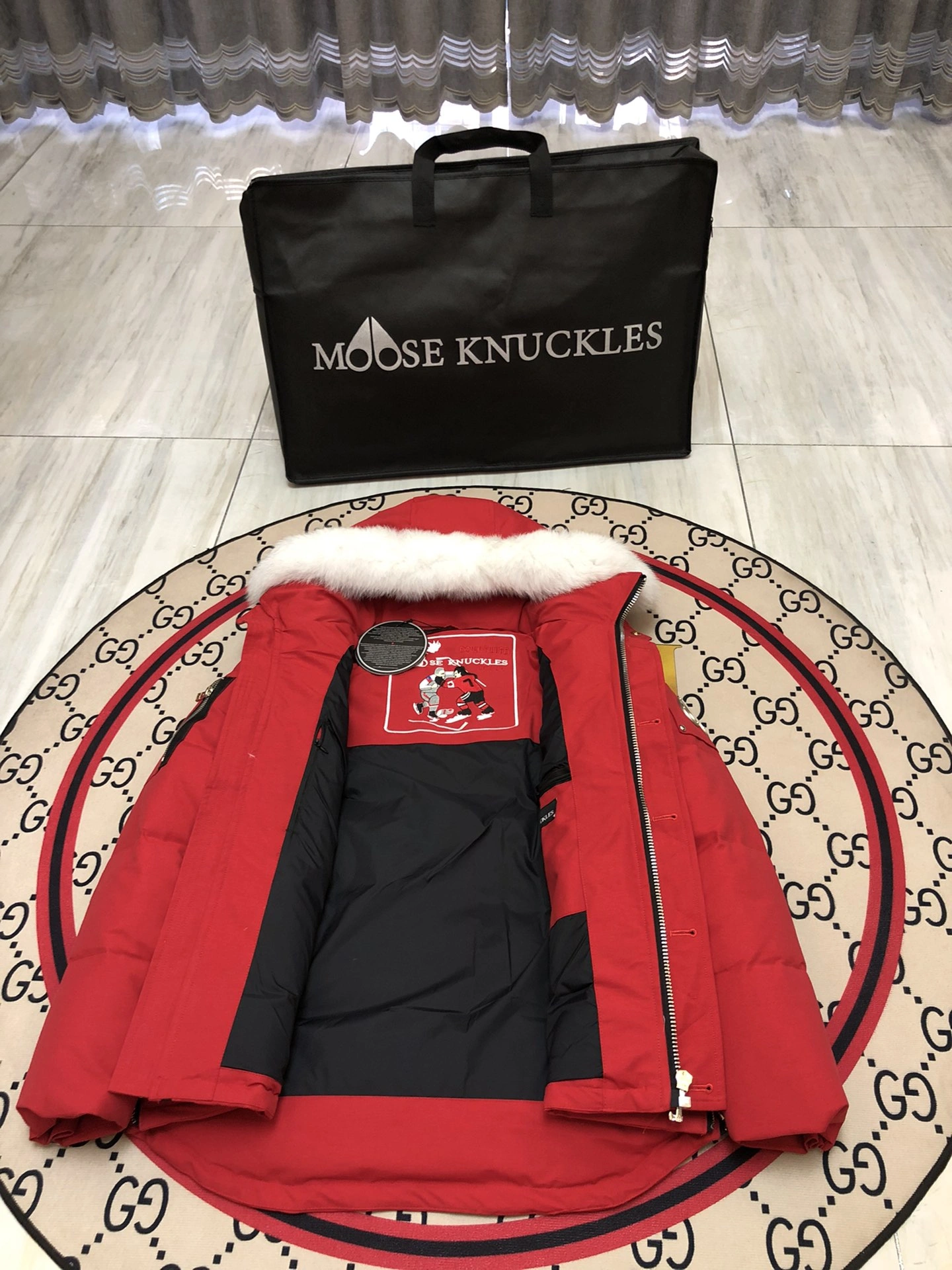 Affordable Canada Goose Down Jackets