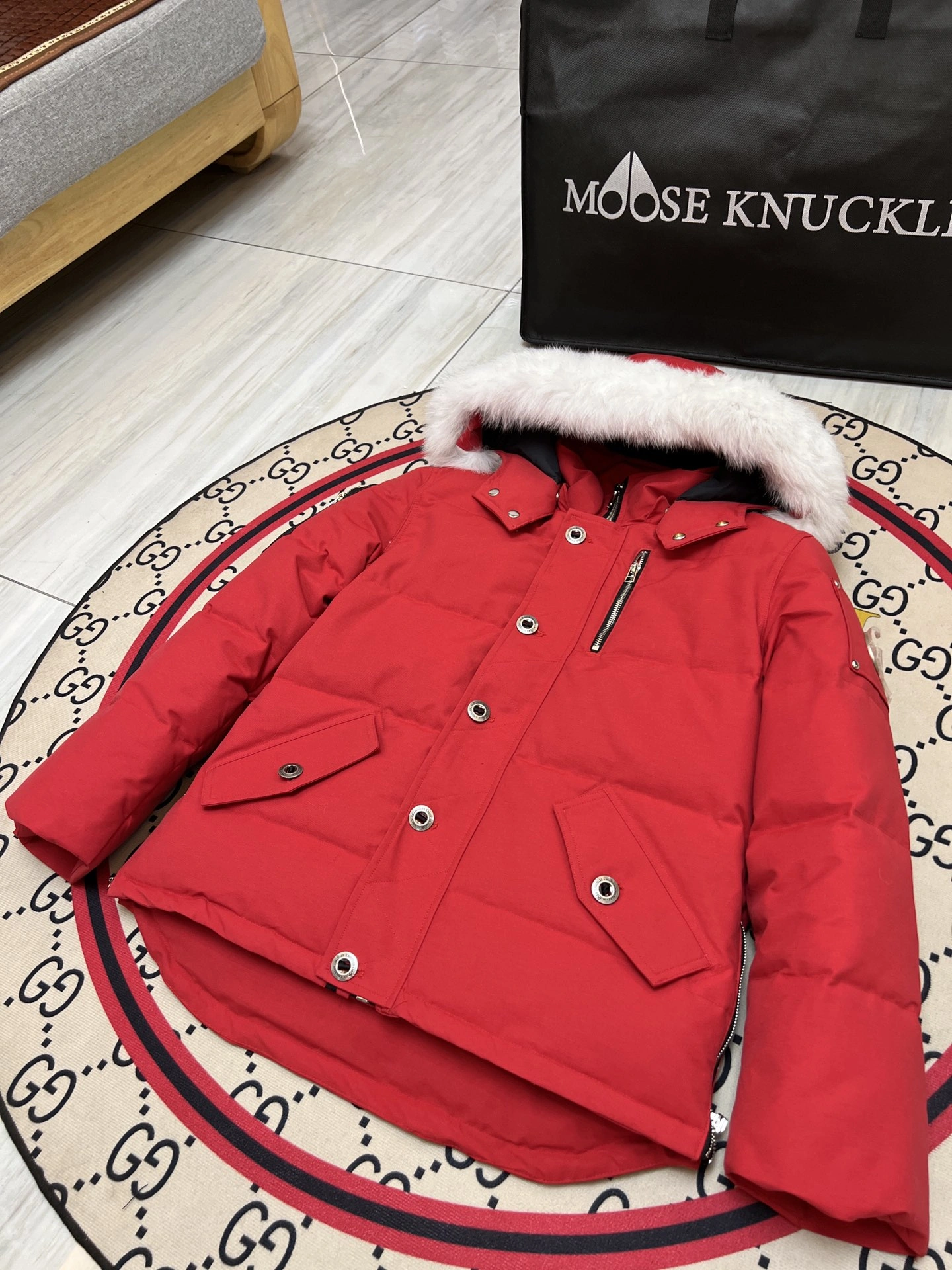 Affordable Canada Goose Down Jackets