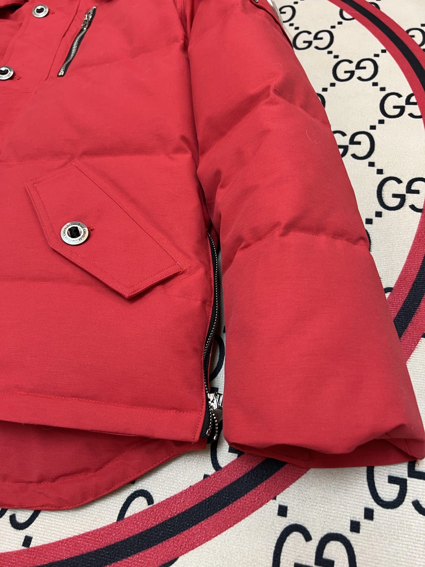 Affordable Canada Goose Down Jackets