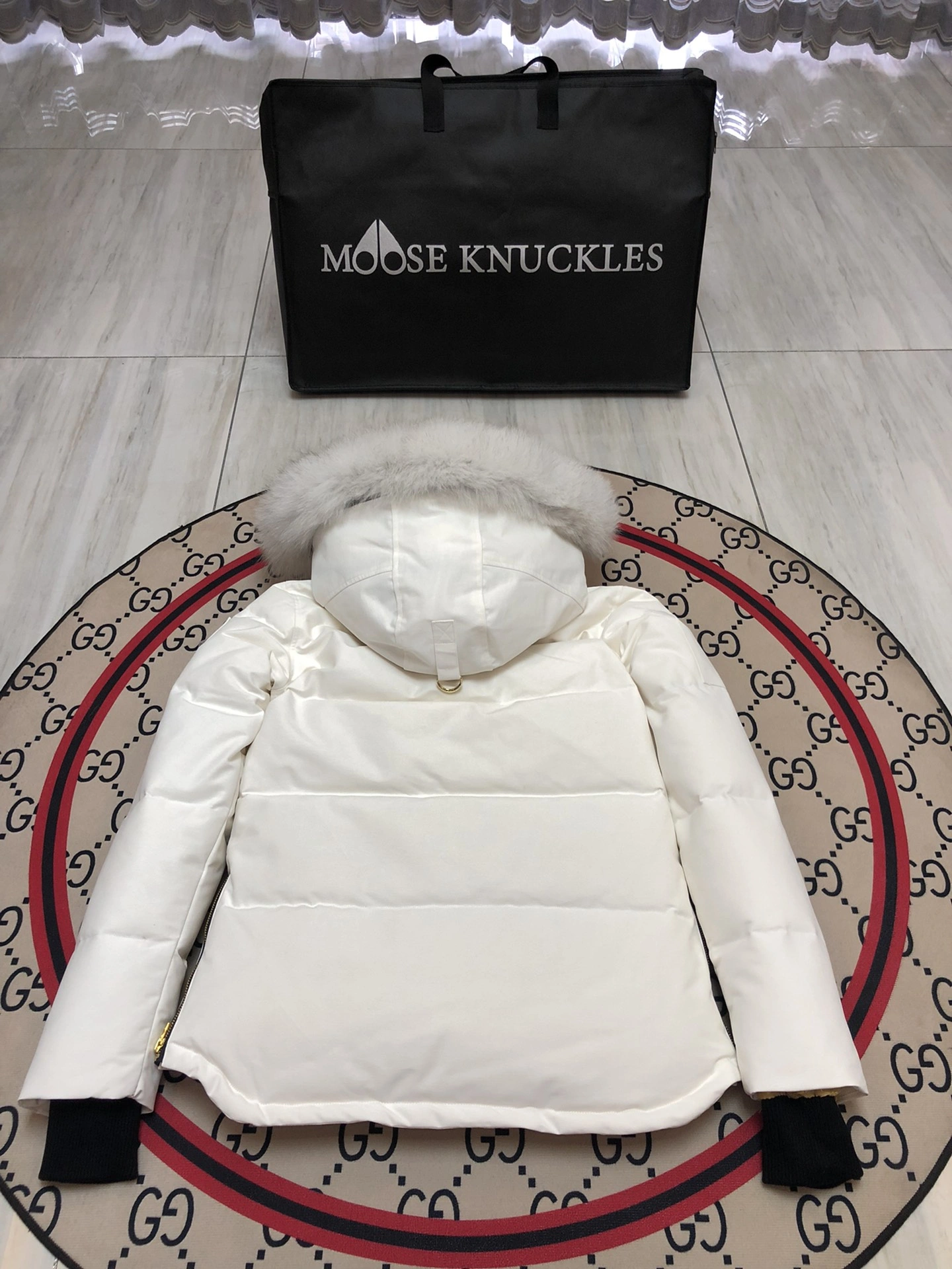 Reasonably priced Canada Goose Down Jackets