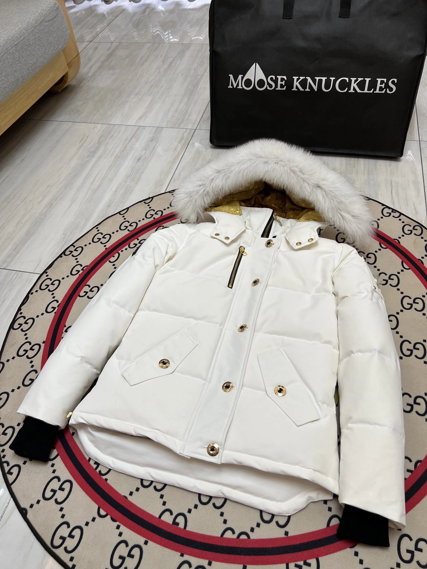 Reasonably priced Canada Goose Down Jackets