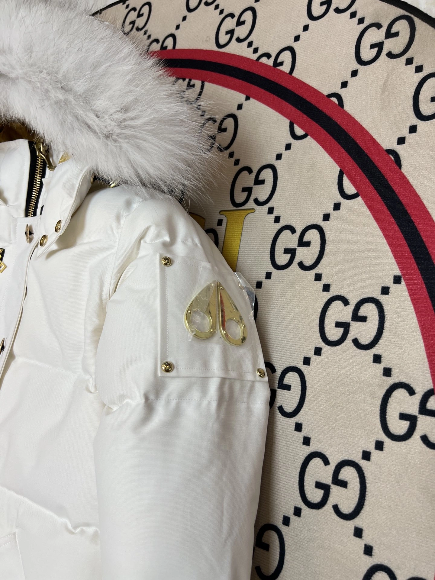 Reasonably priced Canada Goose Down Jackets
