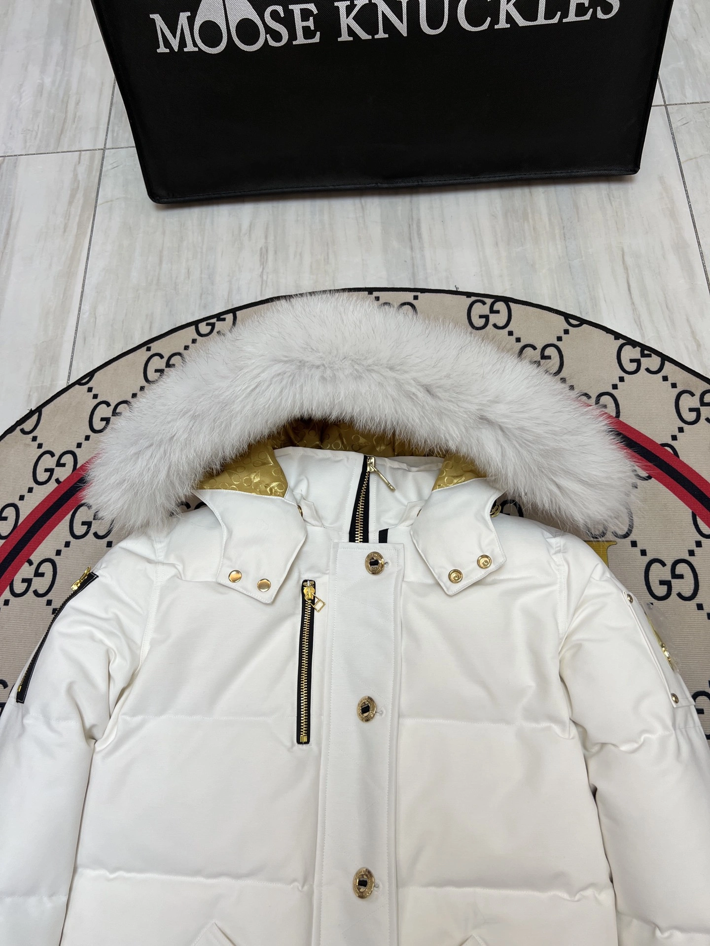 Reasonably priced Canada Goose Down Jackets