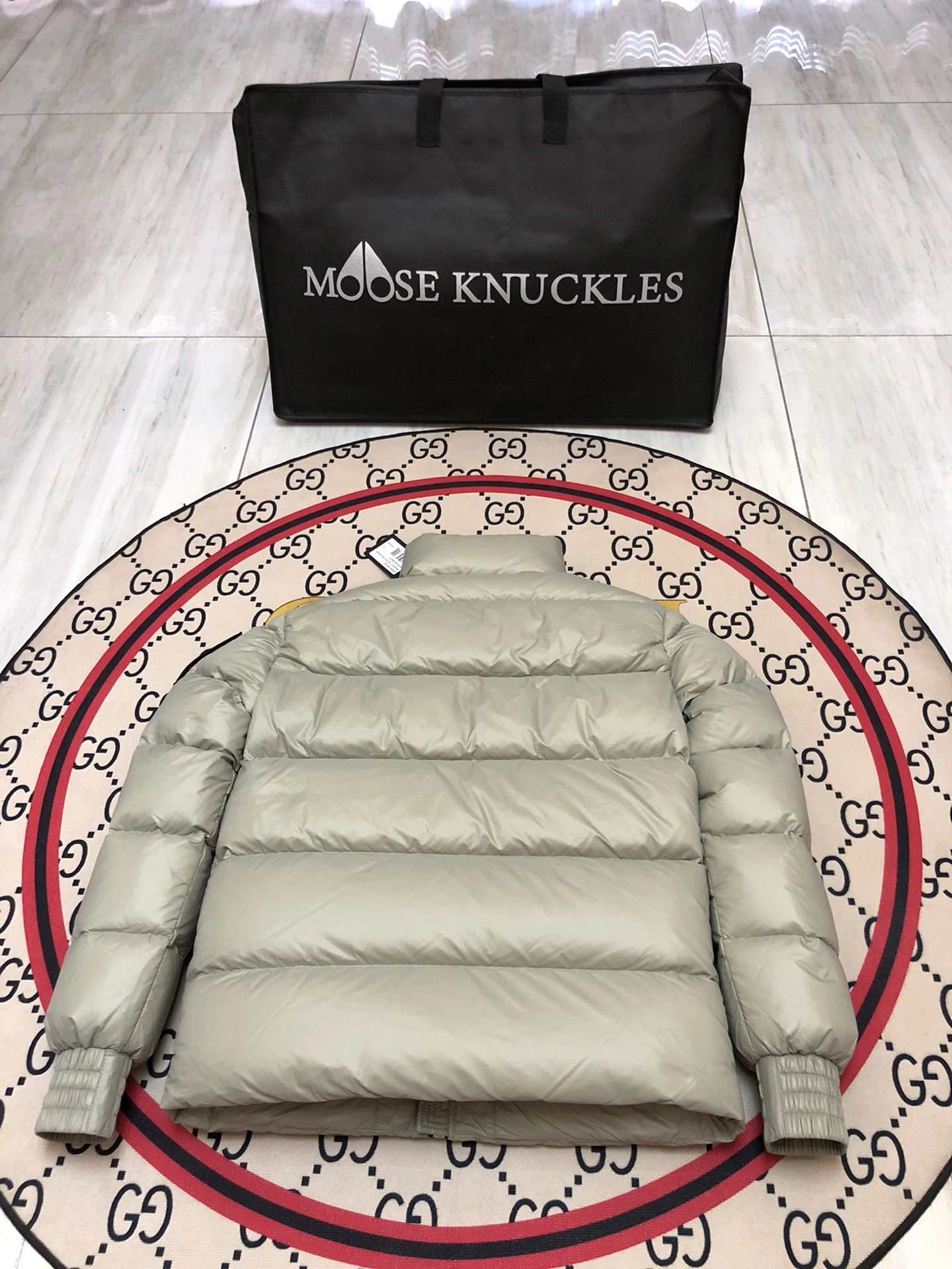 Accurate model Canada Goose Down Jackets