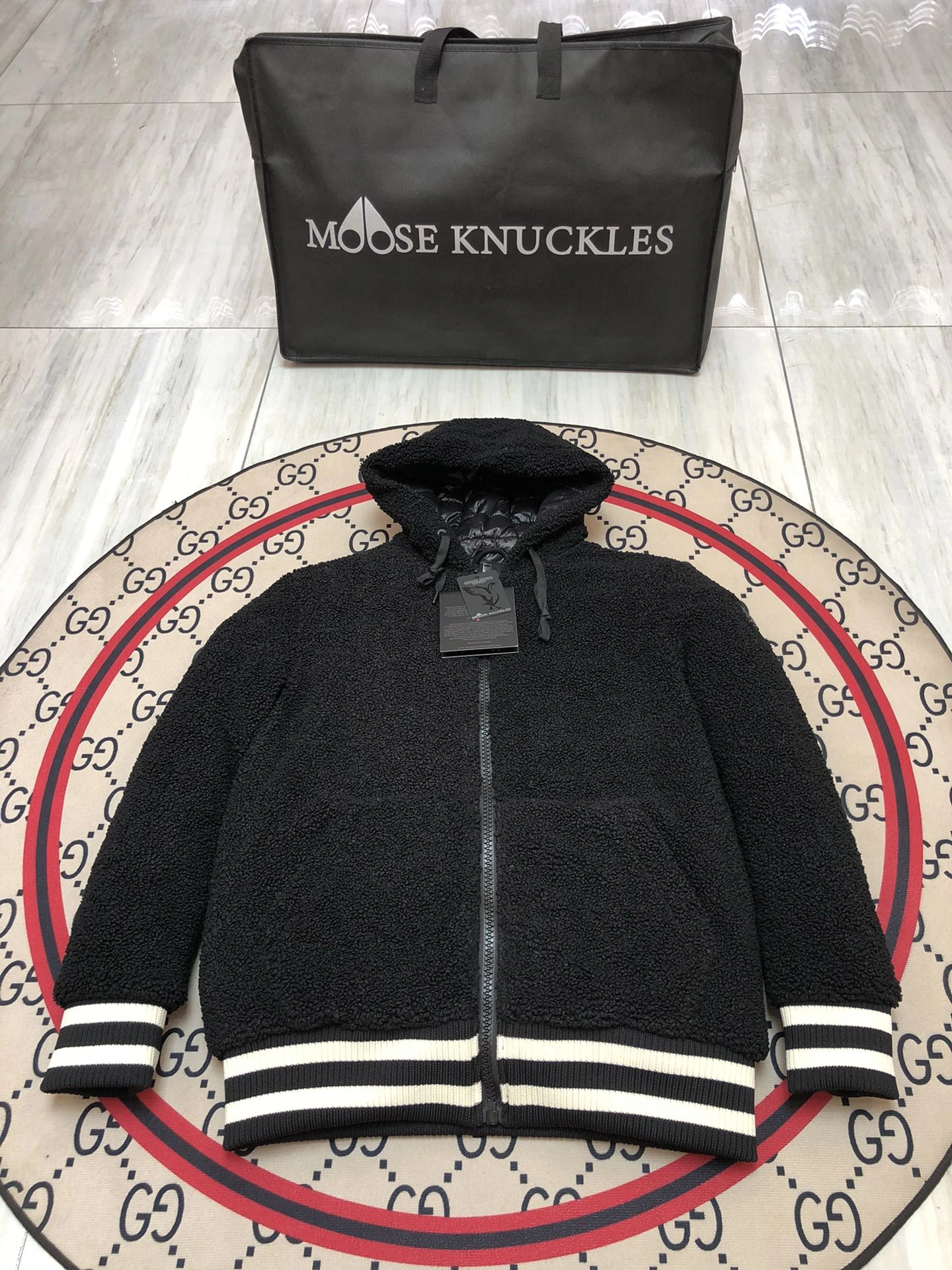 Canada Goose Down Jackets