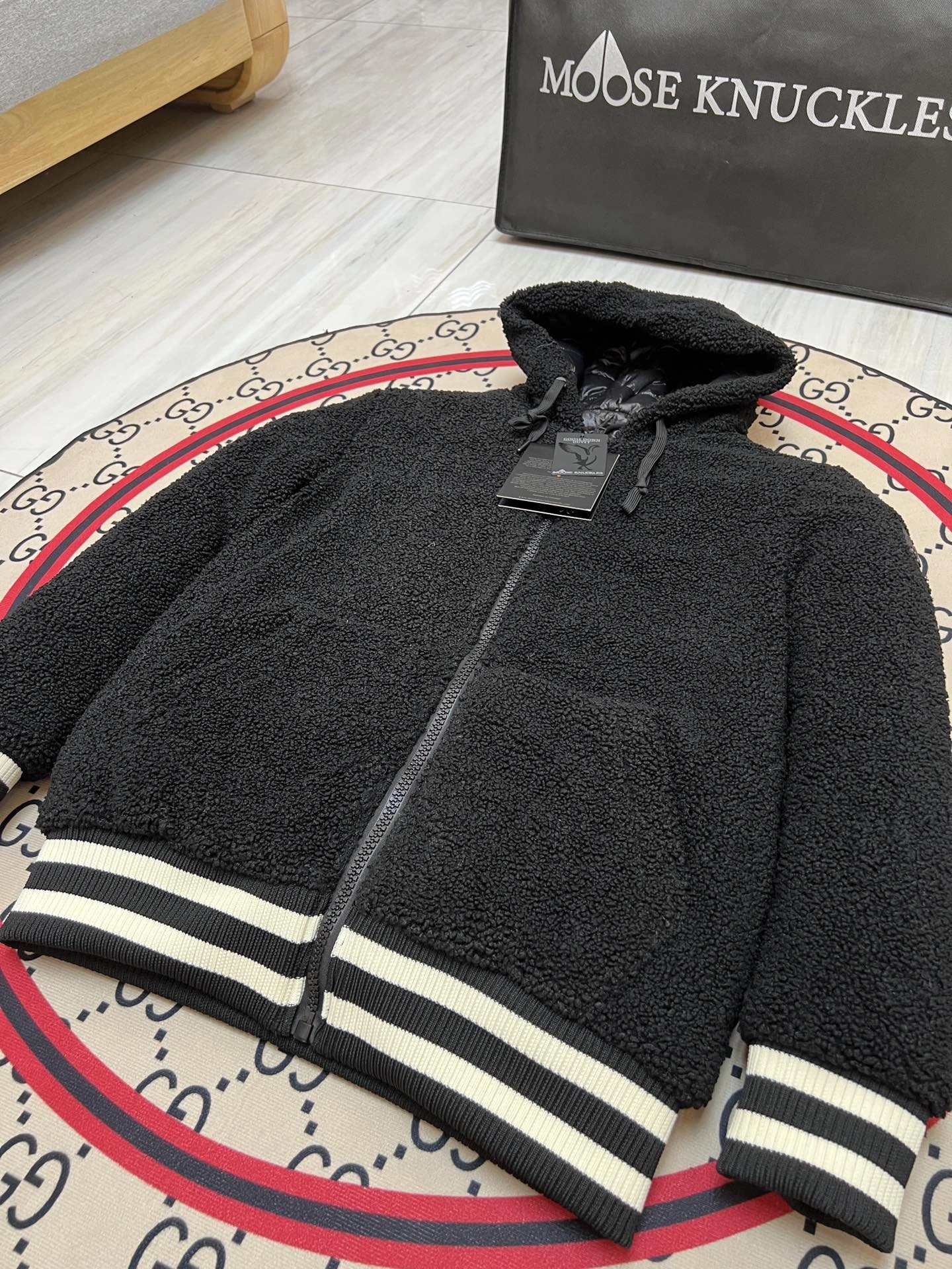 Brand-original Canada Goose Down Jackets
