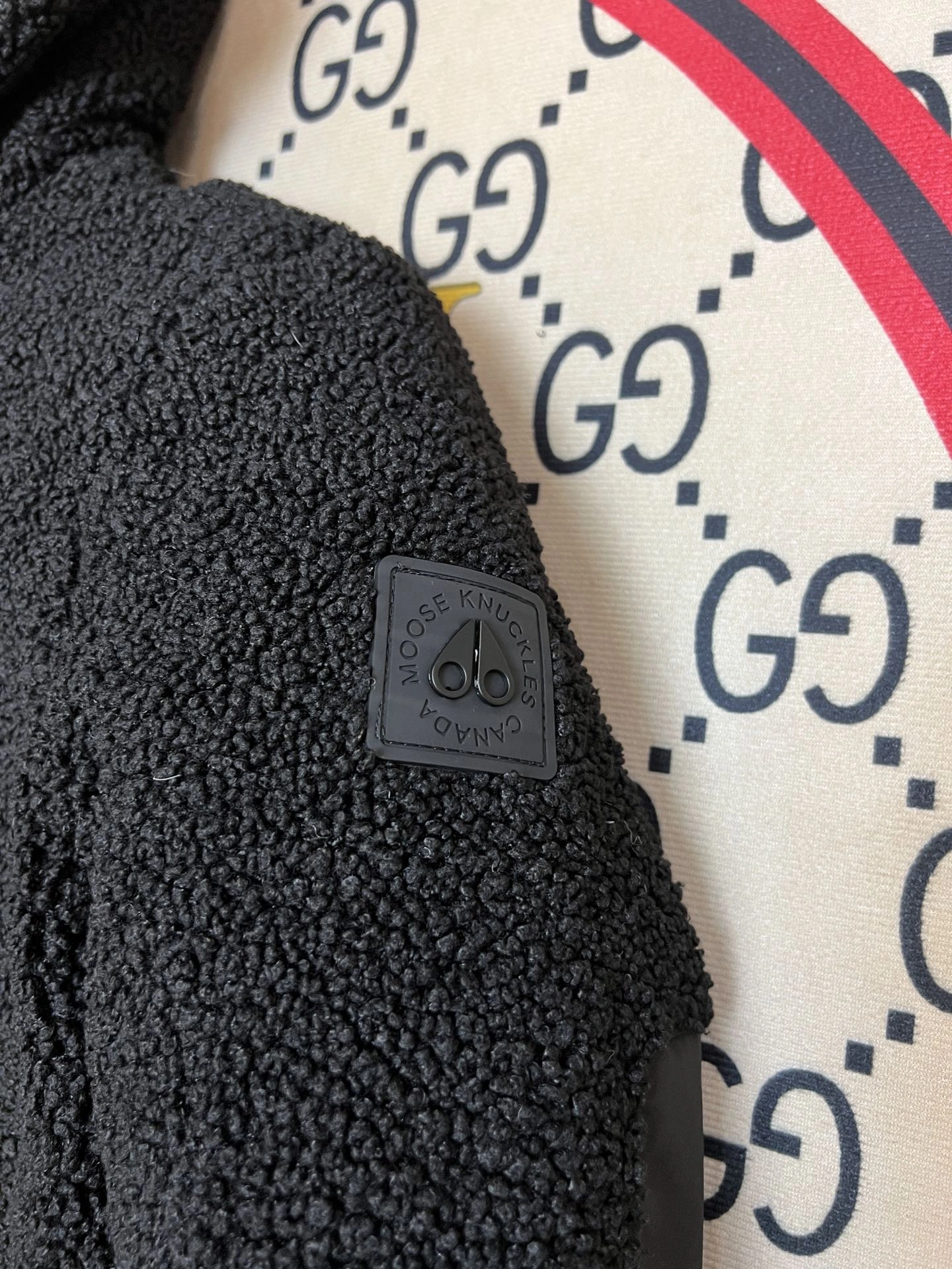 Brand-original Canada Goose Down Jackets