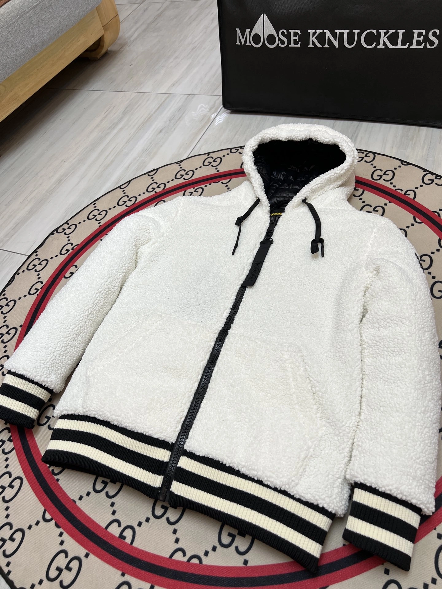 High accuracy Canada Goose Down Jackets