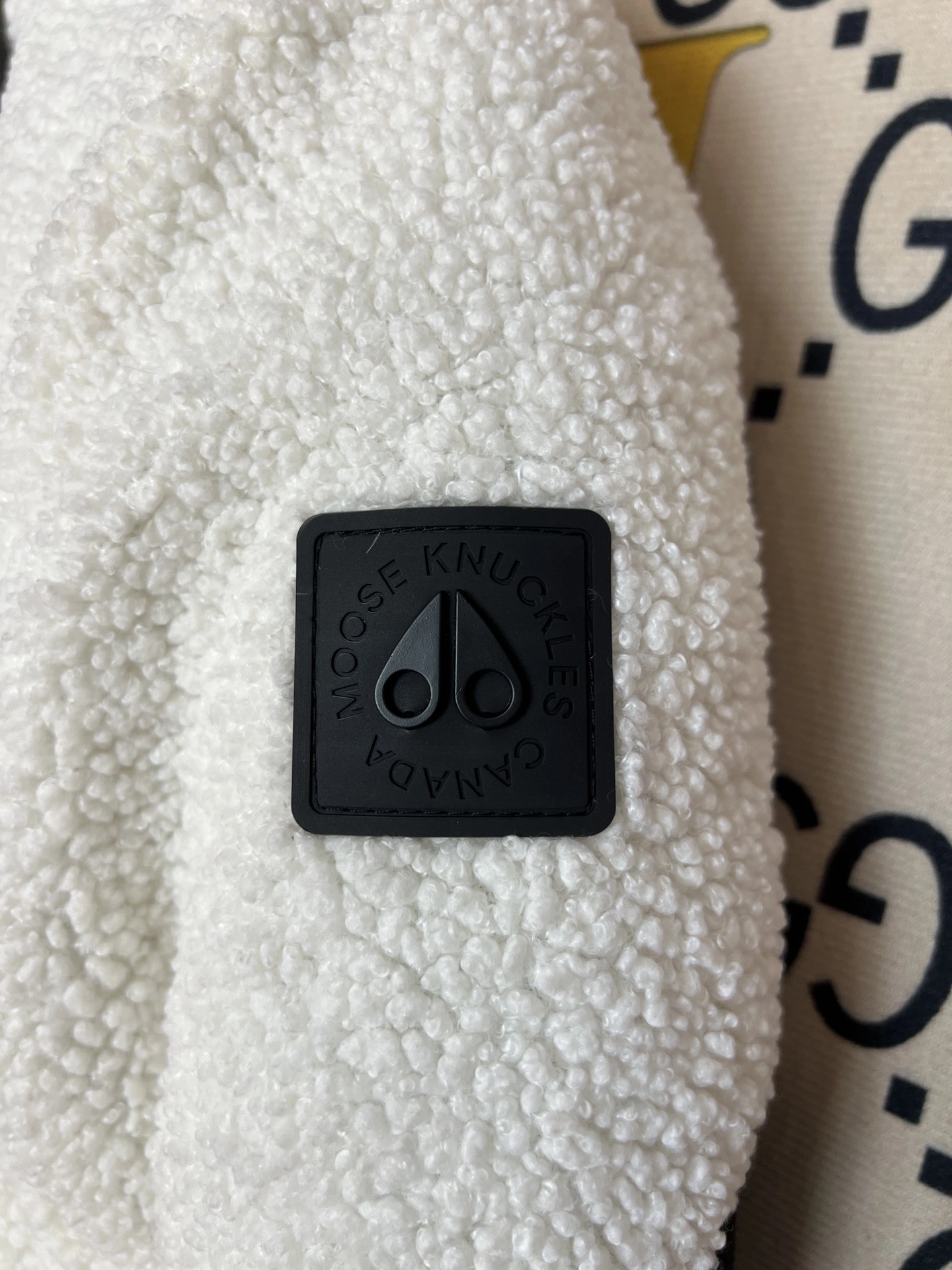 High accuracy Canada Goose Down Jackets