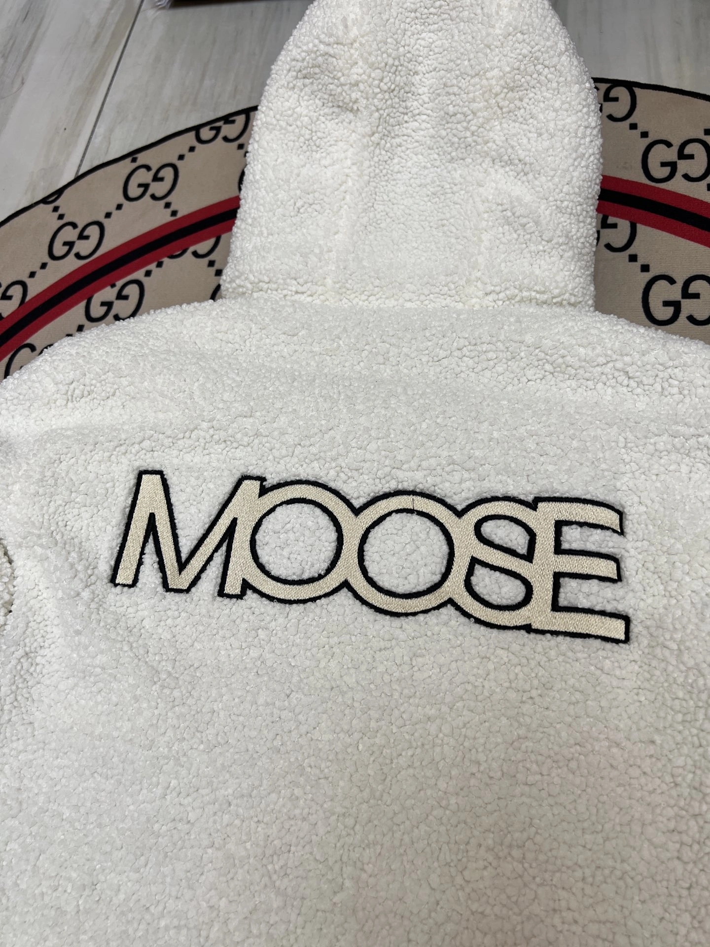 High accuracy Canada Goose Down Jackets