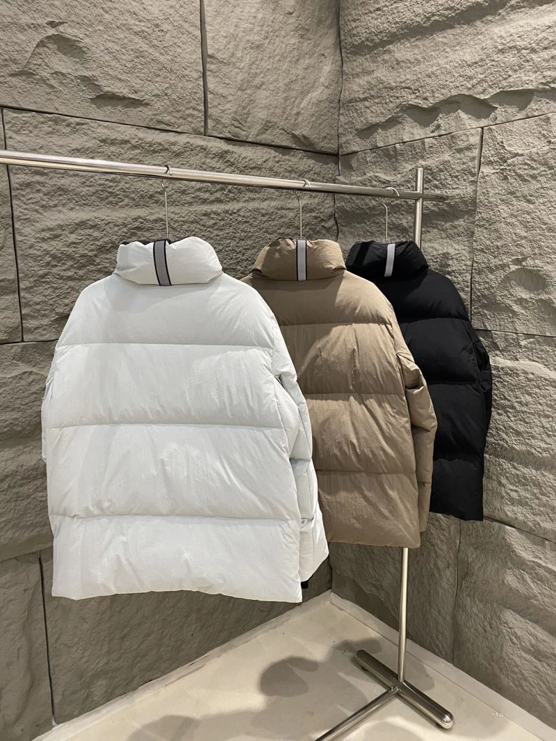 Bargain Canada Goose Down Jackets