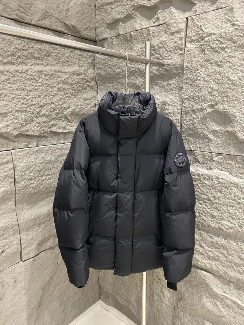 Bargain Canada Goose Down Jackets