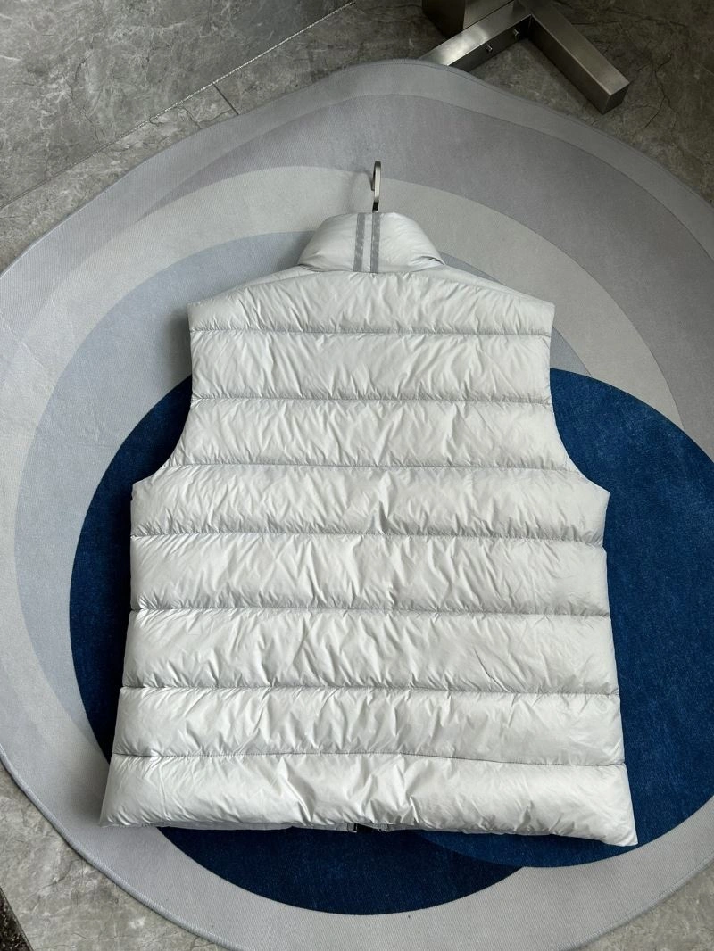 Accurate model Canada Goose Down Jackets