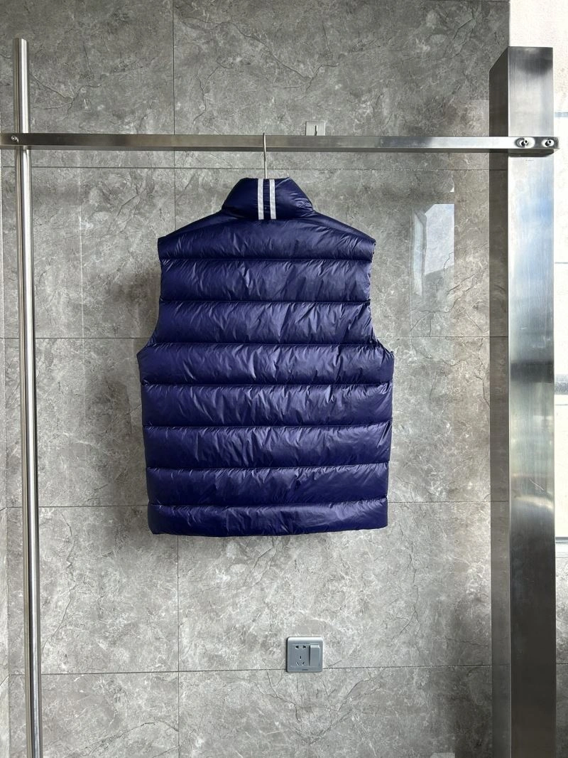 Authentic Canada Goose Down Jackets