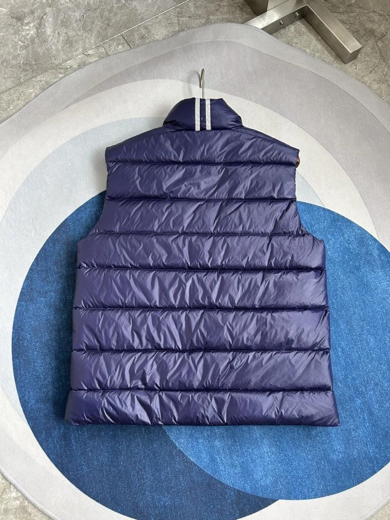 Authentic Canada Goose Down Jackets
