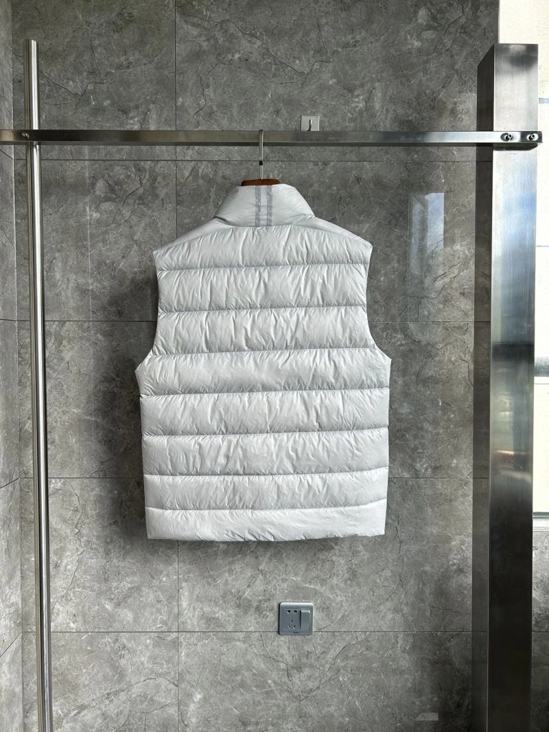 Affordable Canada Goose Down Jackets