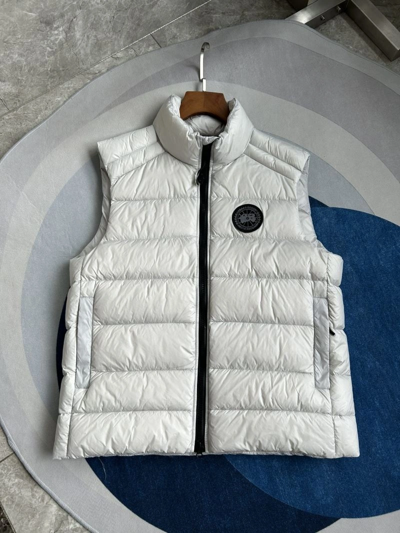 Affordable Canada Goose Down Jackets