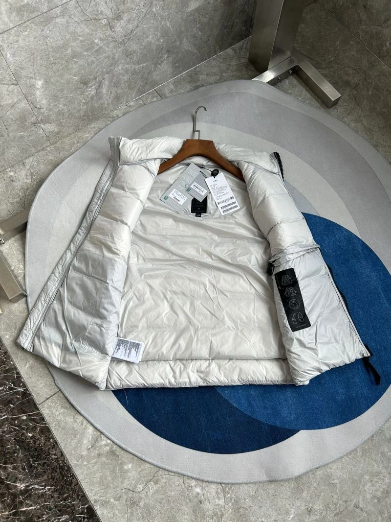 Affordable Canada Goose Down Jackets