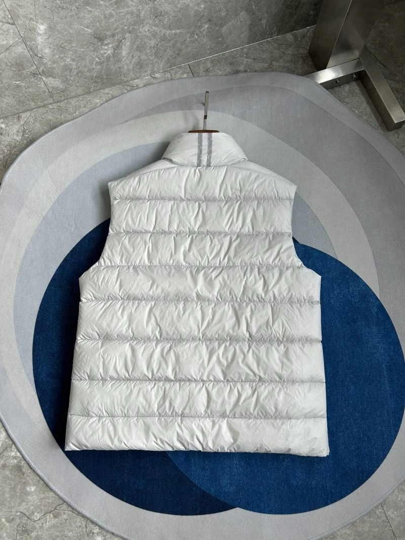 Affordable Canada Goose Down Jackets