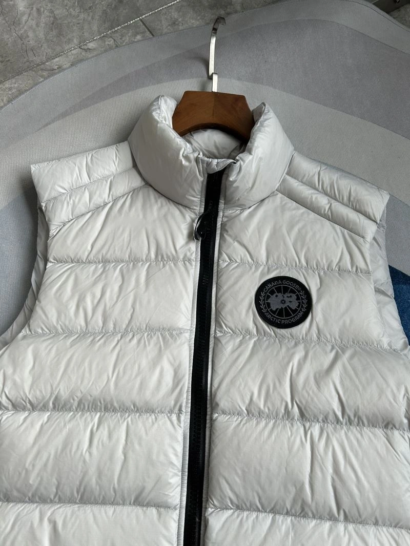 Affordable Canada Goose Down Jackets