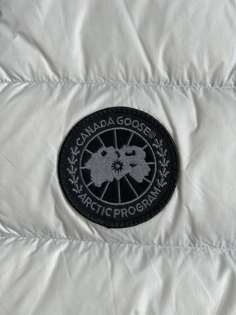 Affordable Canada Goose Down Jackets