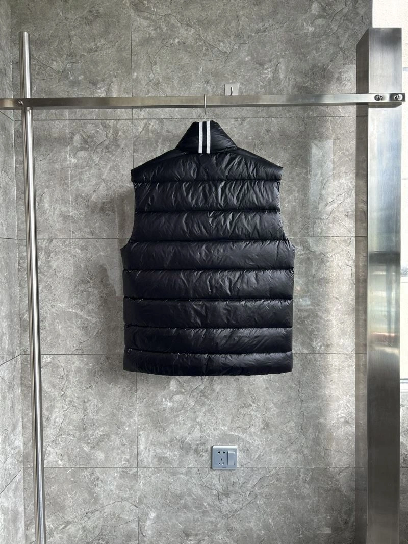 OEM Canada Goose Down Jackets