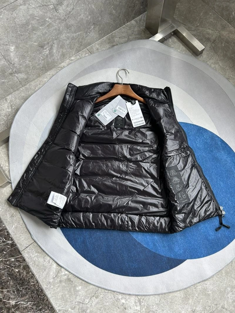 OEM Canada Goose Down Jackets