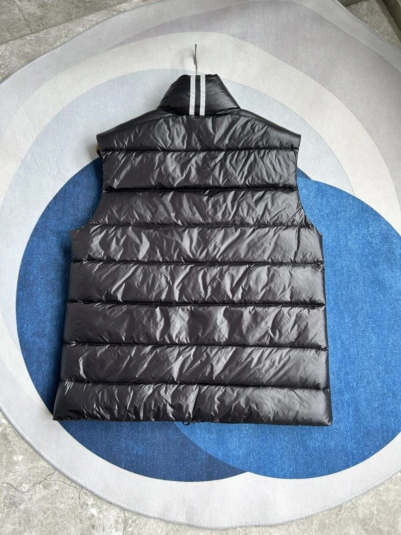 OEM Canada Goose Down Jackets