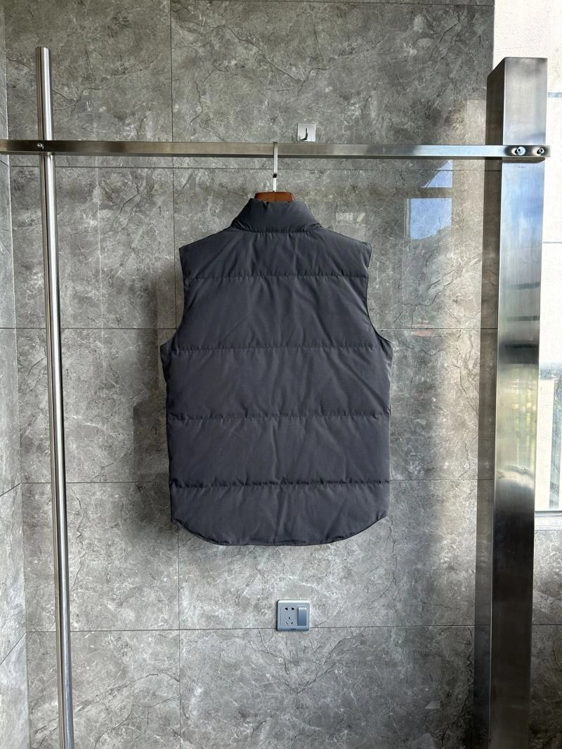 Brand-original Canada Goose Down Jackets