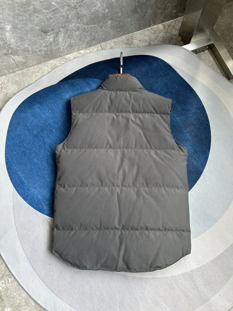 Brand-original Canada Goose Down Jackets