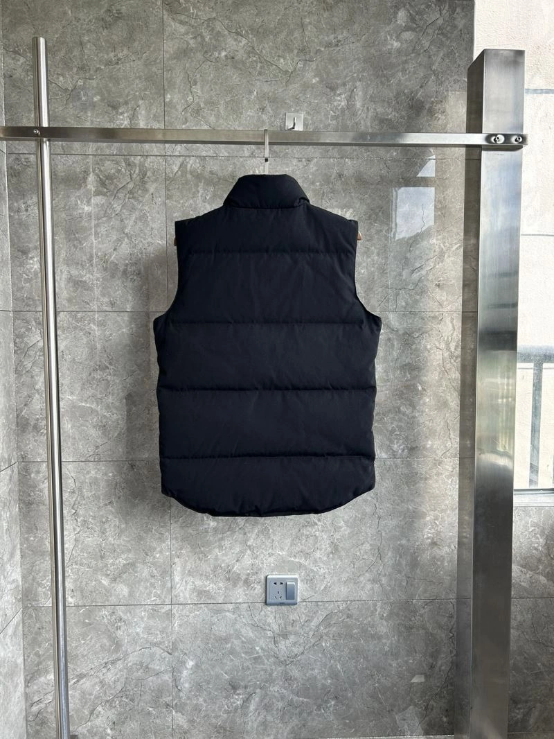 Factory-made Canada Goose Down Jackets